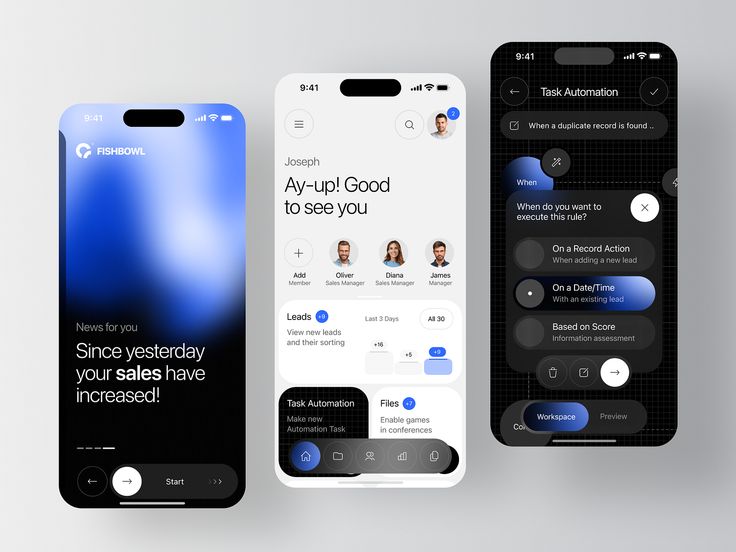 Home - Zenitic Solution