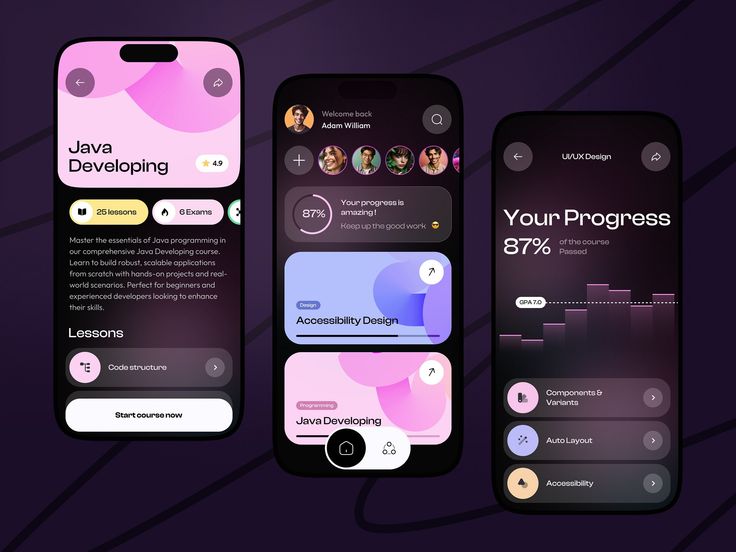 Home - Zenitic Solution