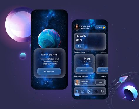 Home - Zenitic Solution