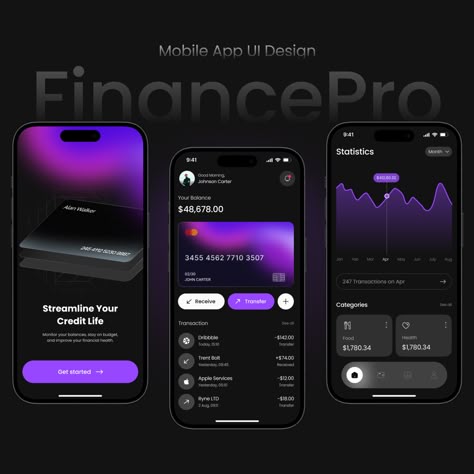 Home - Zenitic Solution